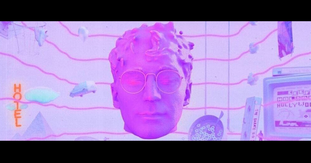 SORTIES MUSICALES SEPTEMBRE 2021 - Audiospheric